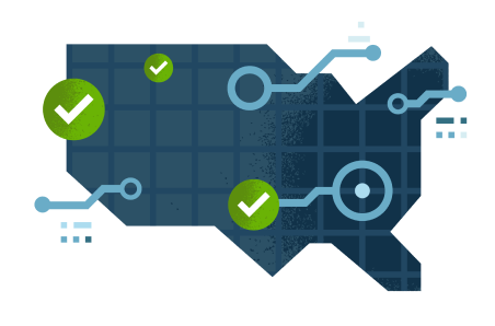 Enterprise Integrations | OneClick Code